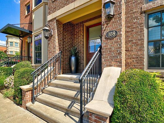 108 Russell M Perry Ave, Oklahoma City, OK 73104 | MLS #1135067 | Zillow