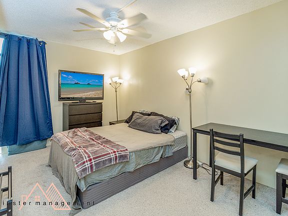 1050 Kinau St APT 1004, Honolulu, HI 96814 | Zillow