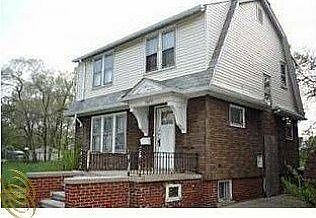 16871 Monica St, Detroit, MI 48221 | Zillow