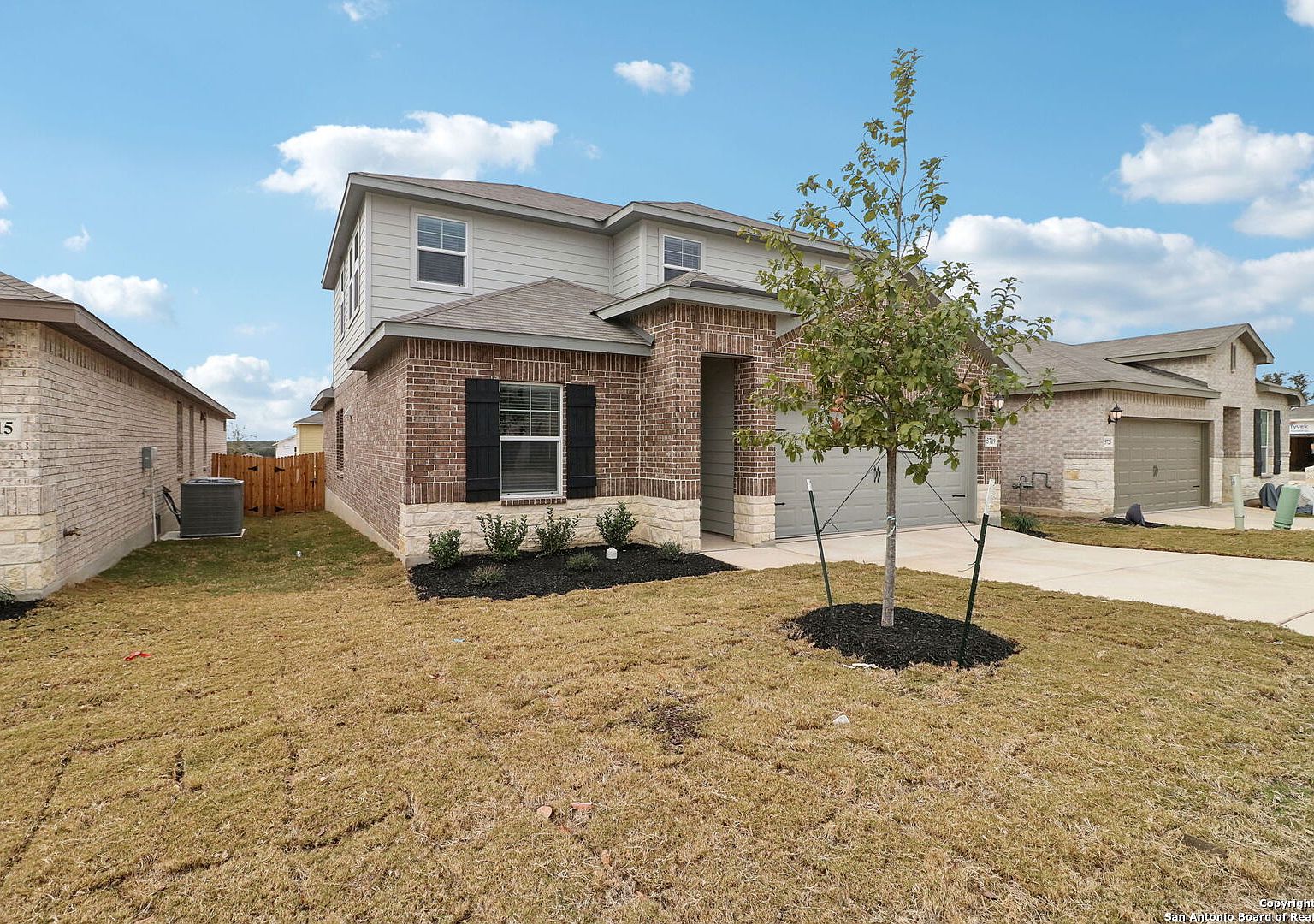 5719 Sendero Ranch, San Antonio, TX 78253 | MLS #1814351 | Zillow