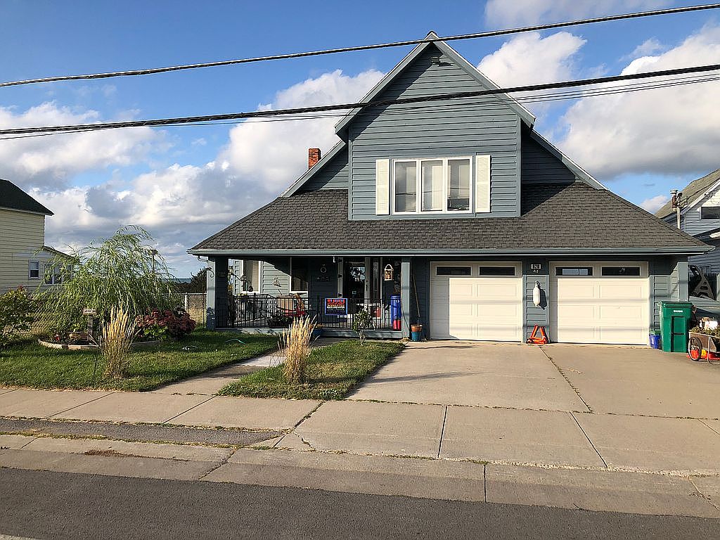 620 Edgemere Dr, Rochester, NY 14612 | Zillow