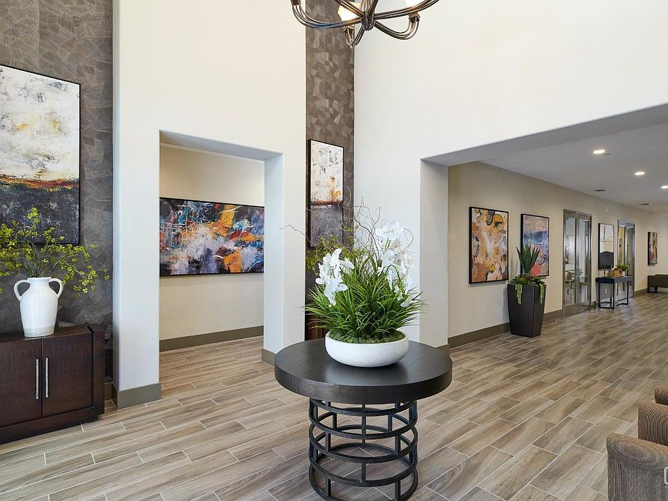 12307 Graham Ct, Bakersfield, CA 93311 | Zillow