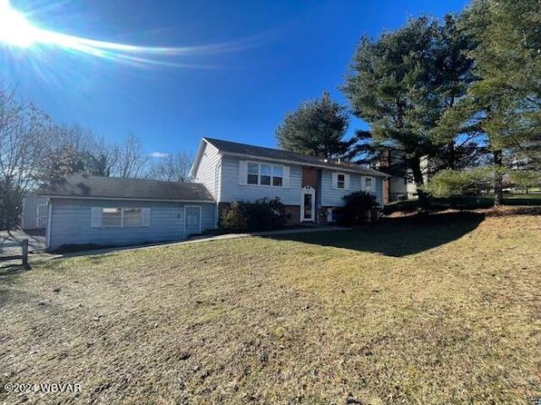 17701 Real Estate - 17701 Homes For Sale | Zillow