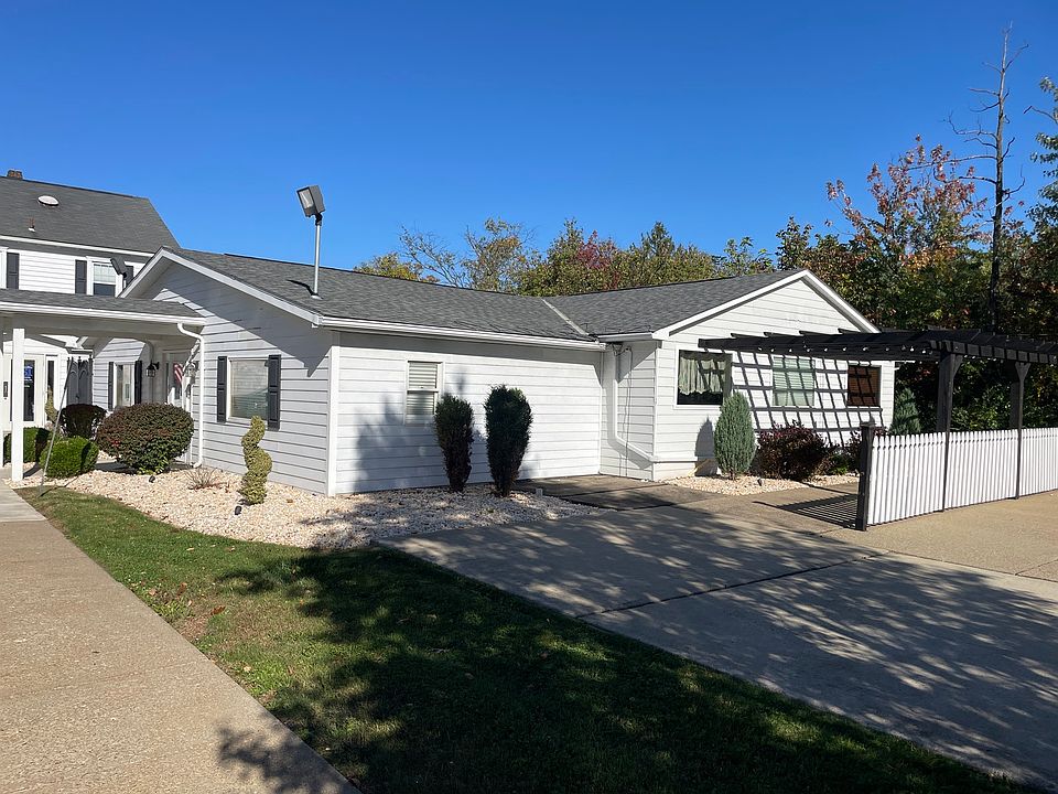 3645 Brodhead Rd #3645, Monaca, PA 15061 | Zillow