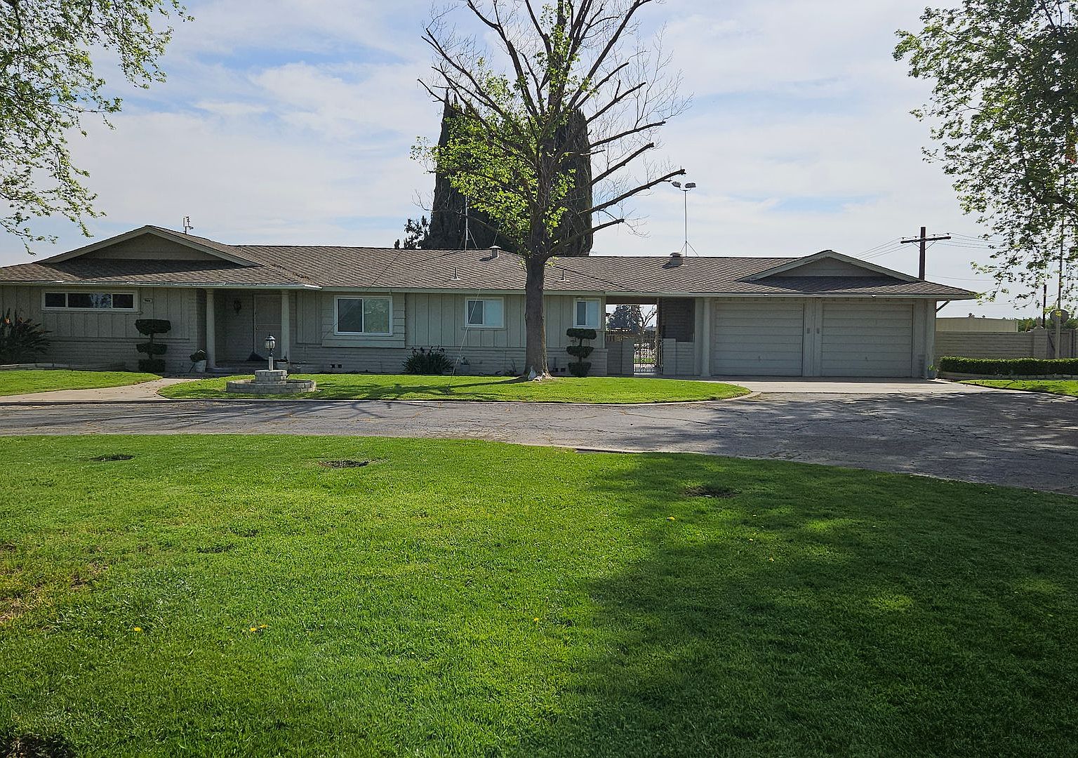 7686 S Temperance Ave, Fowler, CA 93625 | Zillow