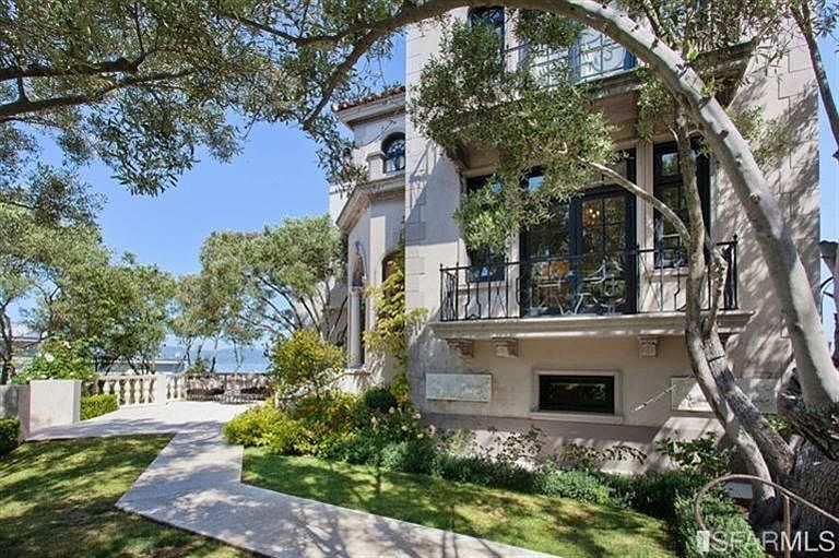 298 Chestnut St, San Francisco, CA 94133 | Zillow