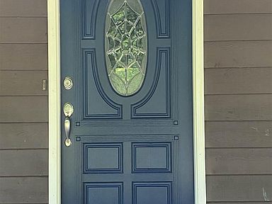 107 Sunset Acres Ave, Decatur, AL 35603 | Zillow