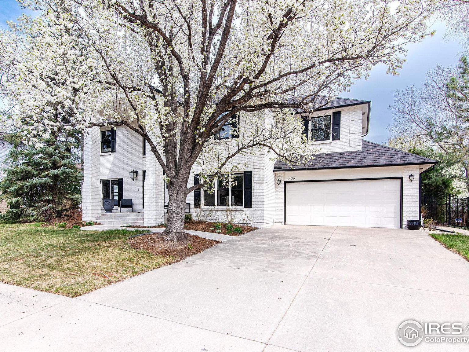 1430 Lodge Ln, Boulder, CO 80303 | MLS #1002465 | Zillow