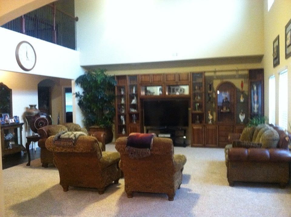 763 Lake Ridge Ln, Pensacola, FL 32514 | Zillow