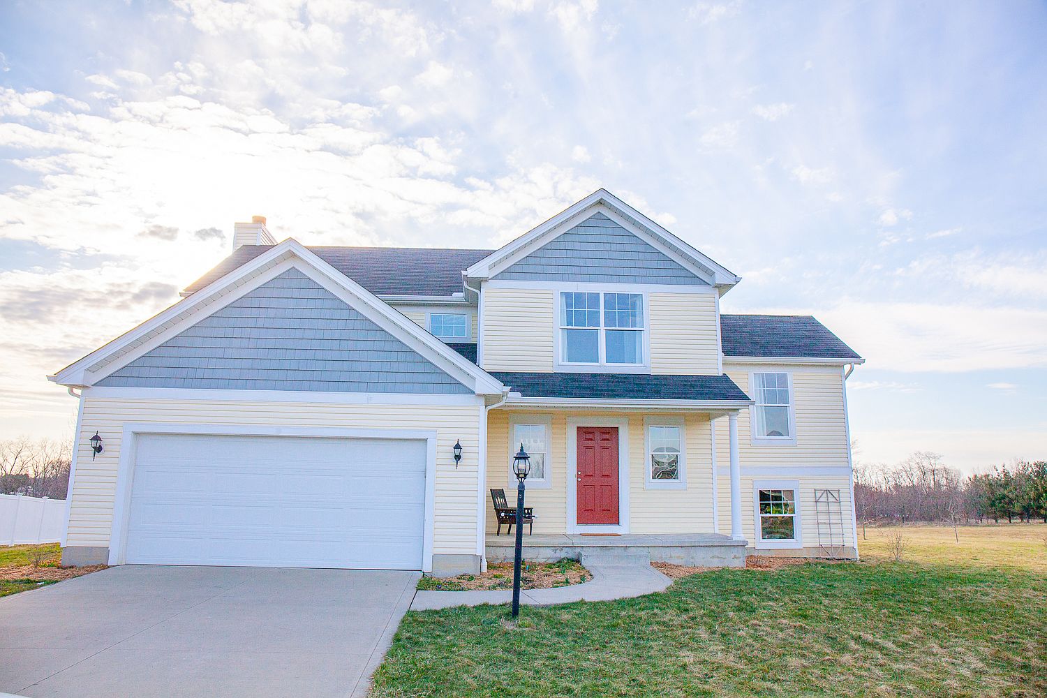 6361 Livia Ln, Medina, OH 44256 | Zillow