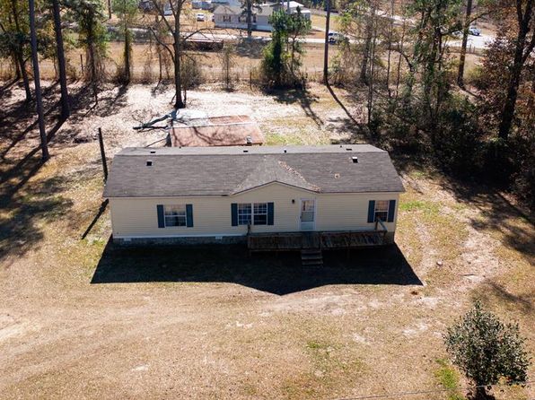 31705 Real Estate - 31705 Homes For Sale | Zillow