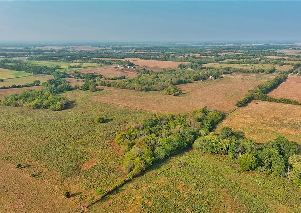 10595 S 300th Rd, Richards, MO 64778 | Zillow