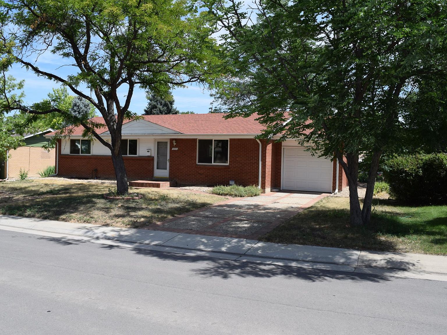 6566 S Kit Carson St, Centennial, CO 80121 | Zillow