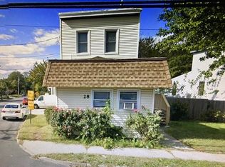 22 Lower Main Street, Aberdeen, NJ 07747 | MLS #22504701 | Zillow