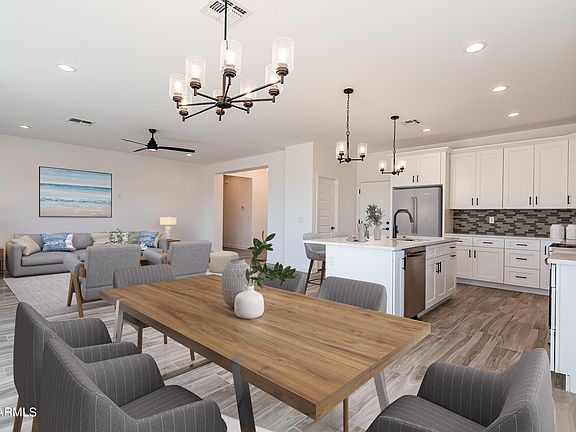 26117 S Recker Rd, Queen Creek, AZ 85142 | Zillow