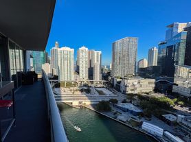 92 SW 3rd St Miami FL | Zillow