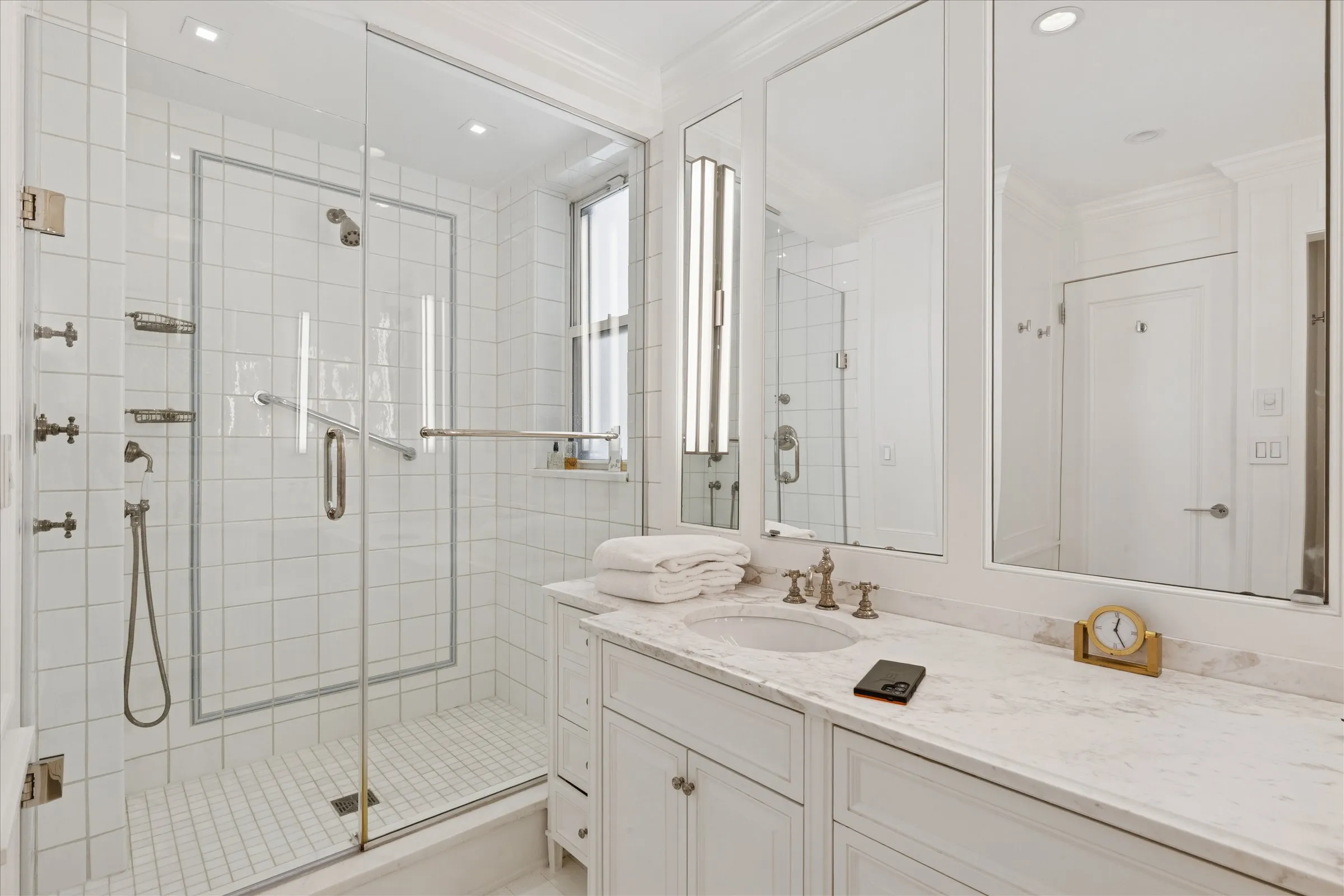 180 East 79th Street #3F in Lenox Hill, Manhattan | StreetEasy