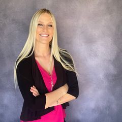 Jennifer Jacobs - Real Estate Agent in Englewood, CO - Reviews | Zillow