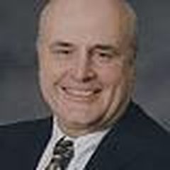 Ken Wiesner | Zillow