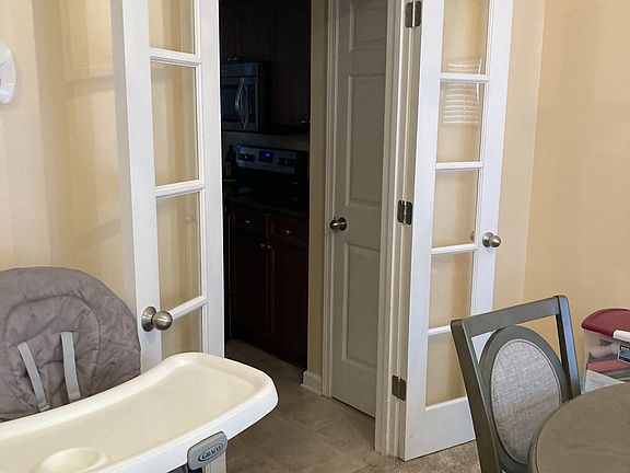 1515 Bridgecrest Dr UNIT 126, Antioch, TN 37013 | MLS #2684242 | Zillow