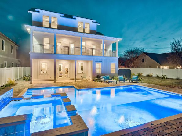 Destin FL Real Estate - Destin FL Homes For Sale | Zillow