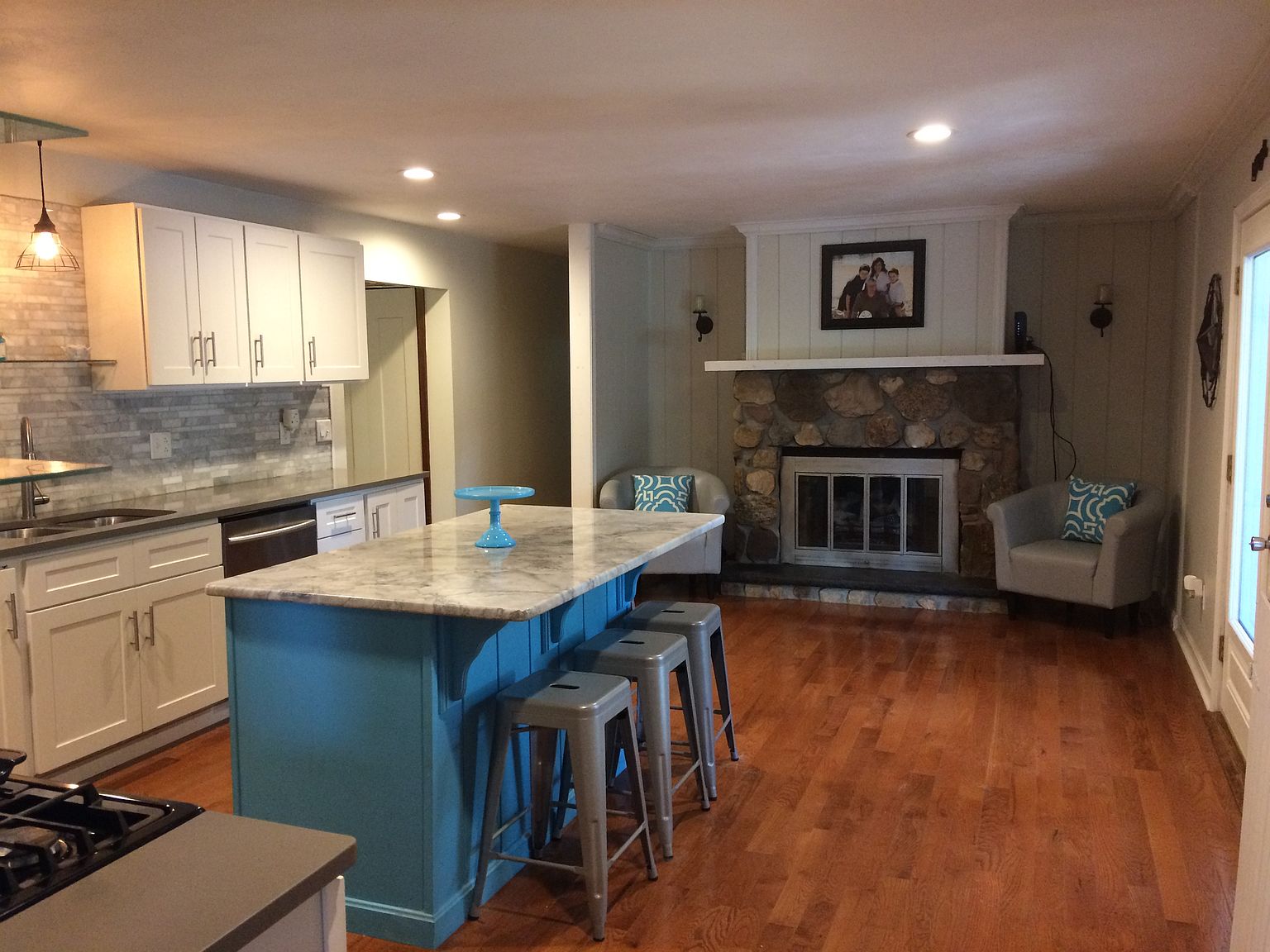 59 Gillespie Rd, Fulton, NY 13069 | Zillow