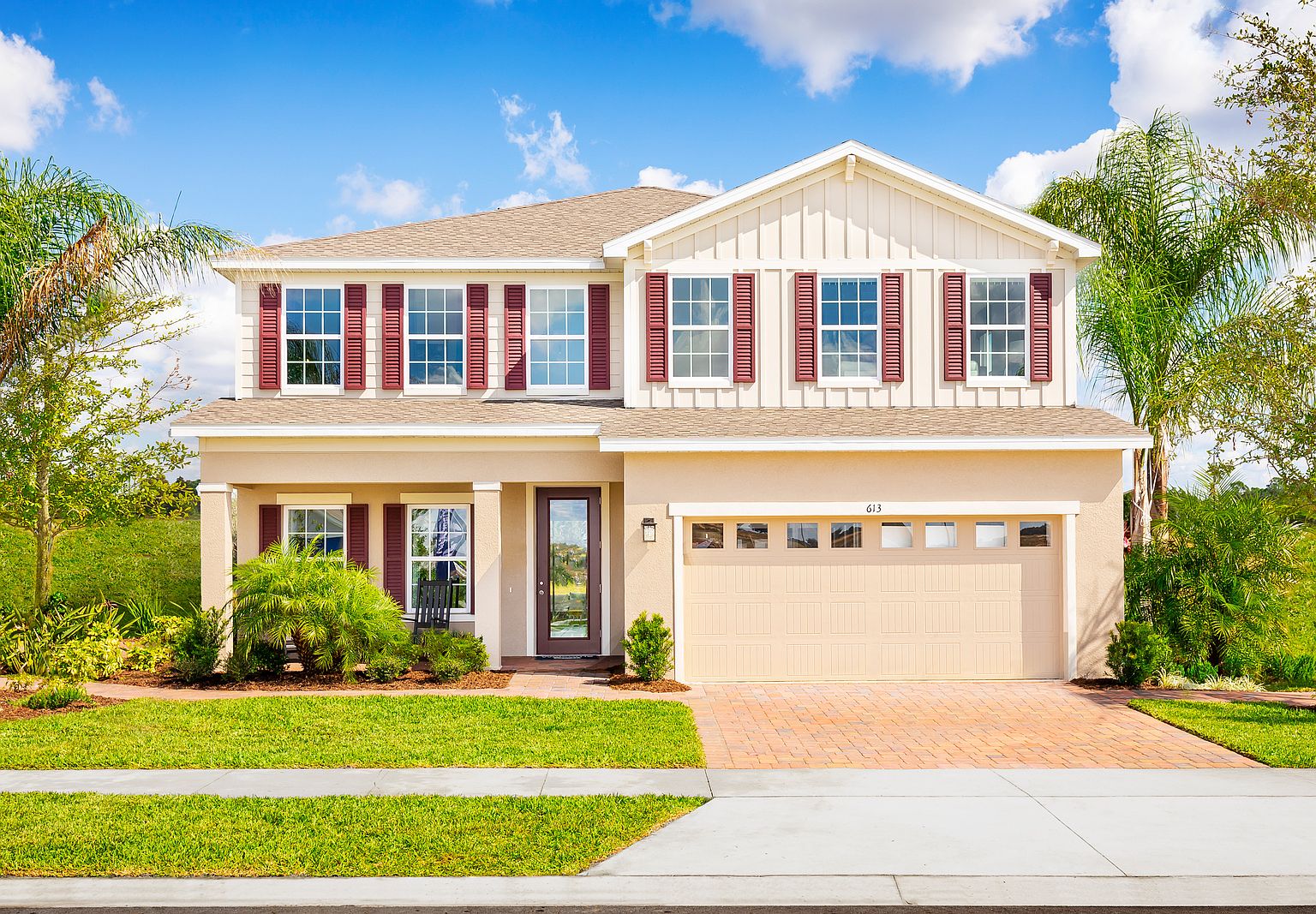 5781 Anders Way St, Cloud, FL 34771 | Zillow