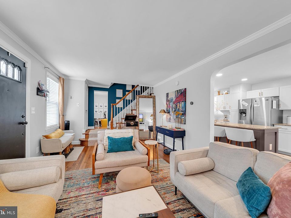 114 Maiden Choice Ln, Catonsville, MD 21228 | Zillow