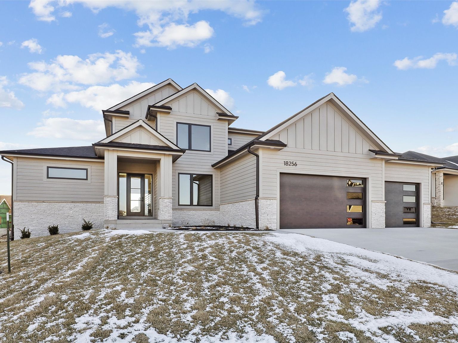 18256 Alderleaf Dr, Clive, IA 50325 | MLS #710284 | Zillow