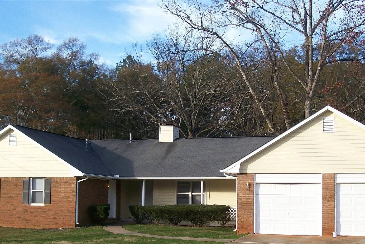 105-107 Appleton Blvd, Stockbridge, GA 30281 | Zillow