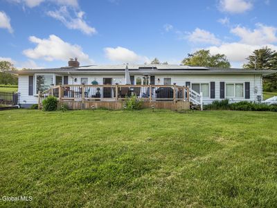 1225 State Highway 7, Troy, NY 12180 | MLS #202317629 | Zillow