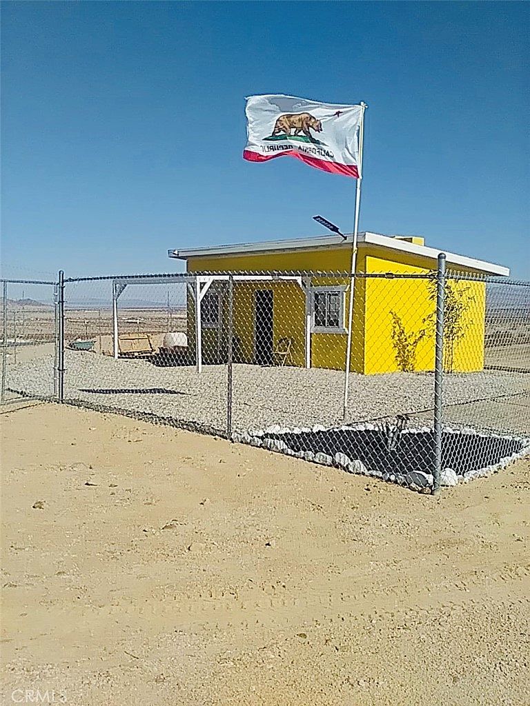 70755 Brandt Crossing Rd, Twentynine Palms, CA 92277 | Zillow
