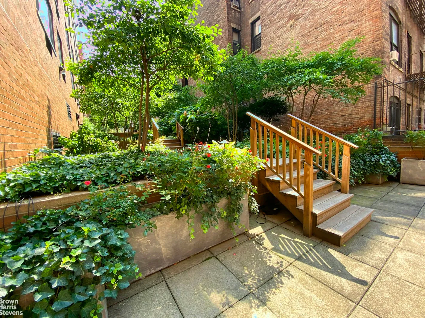 100 West 89th Street #2B in Upper West Side, Manhattan | StreetEasy