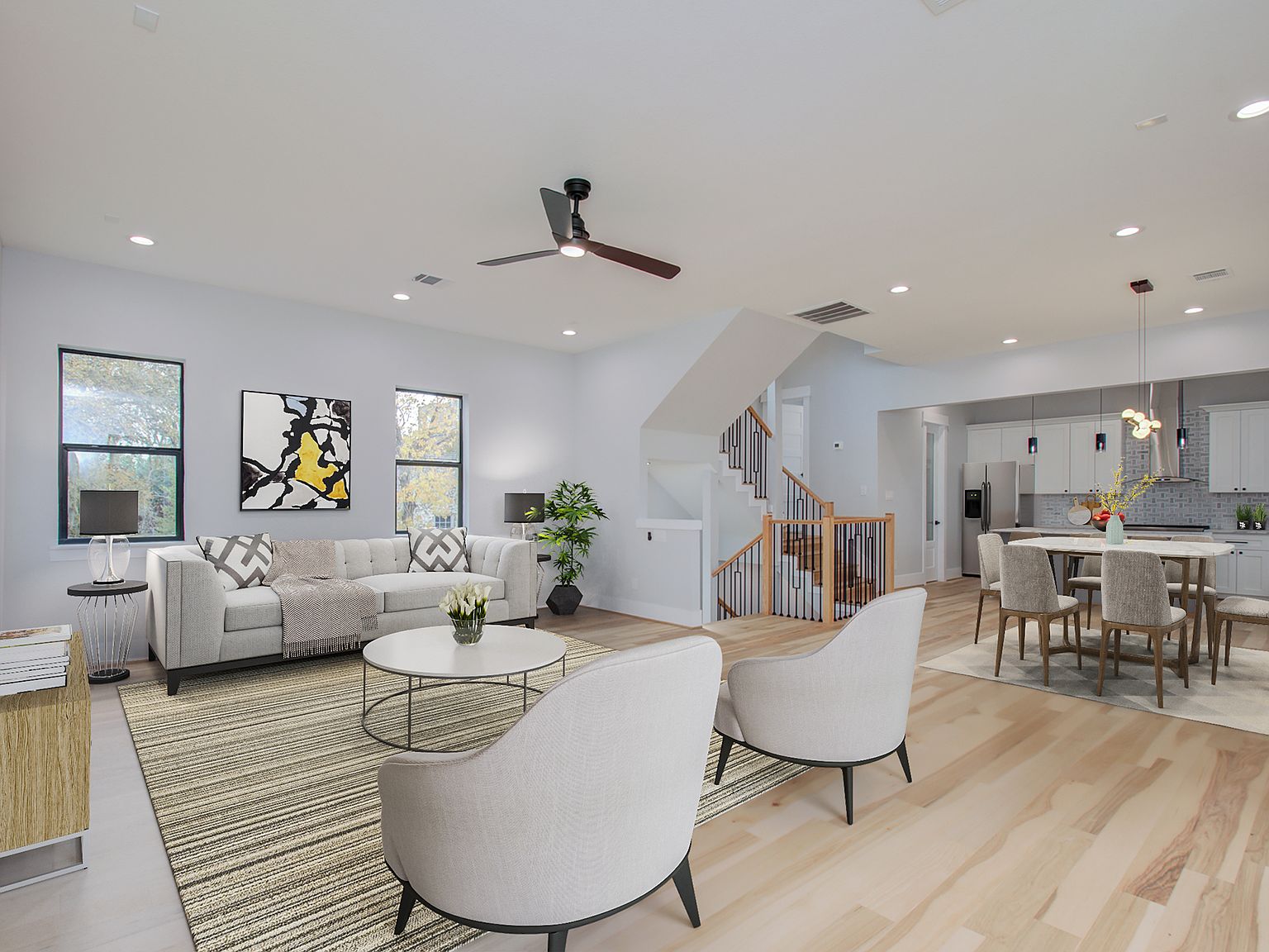 7016 Staffordshire Blvd, Houston, TX 77030 | Zillow