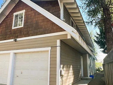 1232 NW Cumberland - 1232 NW Cumberland Ave Bend OR | Zillow