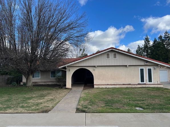 Houses For Rent in Sanger CA - 7 Homes | Zillow