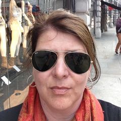 Dawne Davis - Real Estate Agent in Brentwood, TN - Reviews | Zillow