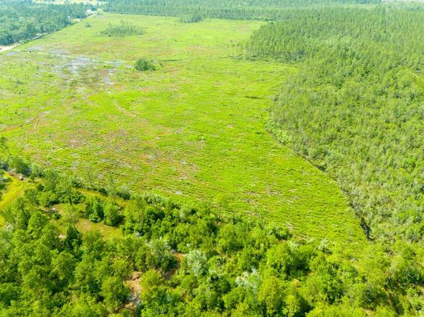 Stockton GA Real Estate - Stockton GA Homes For Sale | Zillow