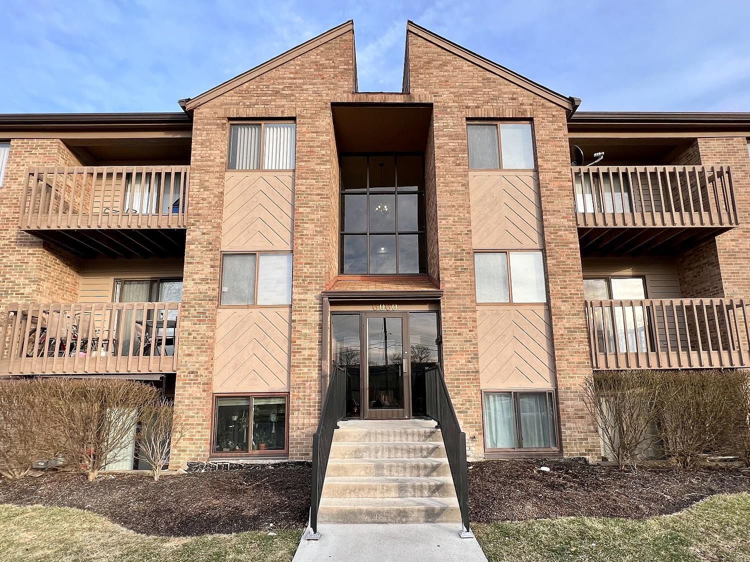 6060 Boymel Dr APT 2202, Fairfield, OH 45014 | Zillow