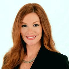 Stacy Perry - Real Estate Agent in Houston, TX - Reviews | Zillow