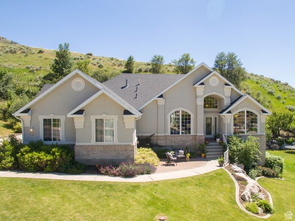 Logan UT Real Estate - Logan UT Homes For Sale | Zillow