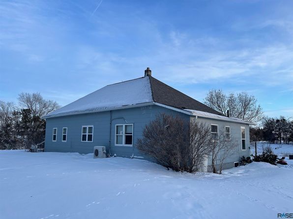 Canova SD Real Estate - Canova SD Homes For Sale | Zillow