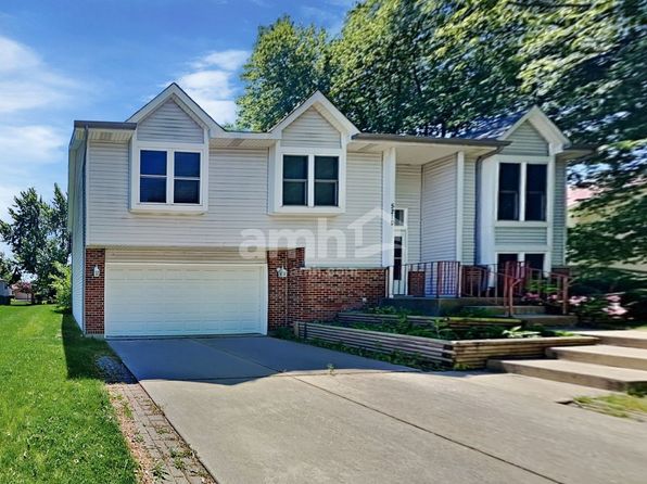 Houses For Rent in Plainfield IL - 30 Homes | Zillow