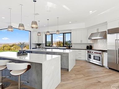 7673 E Corto Rd, Anaheim, CA 92808 | Zillow