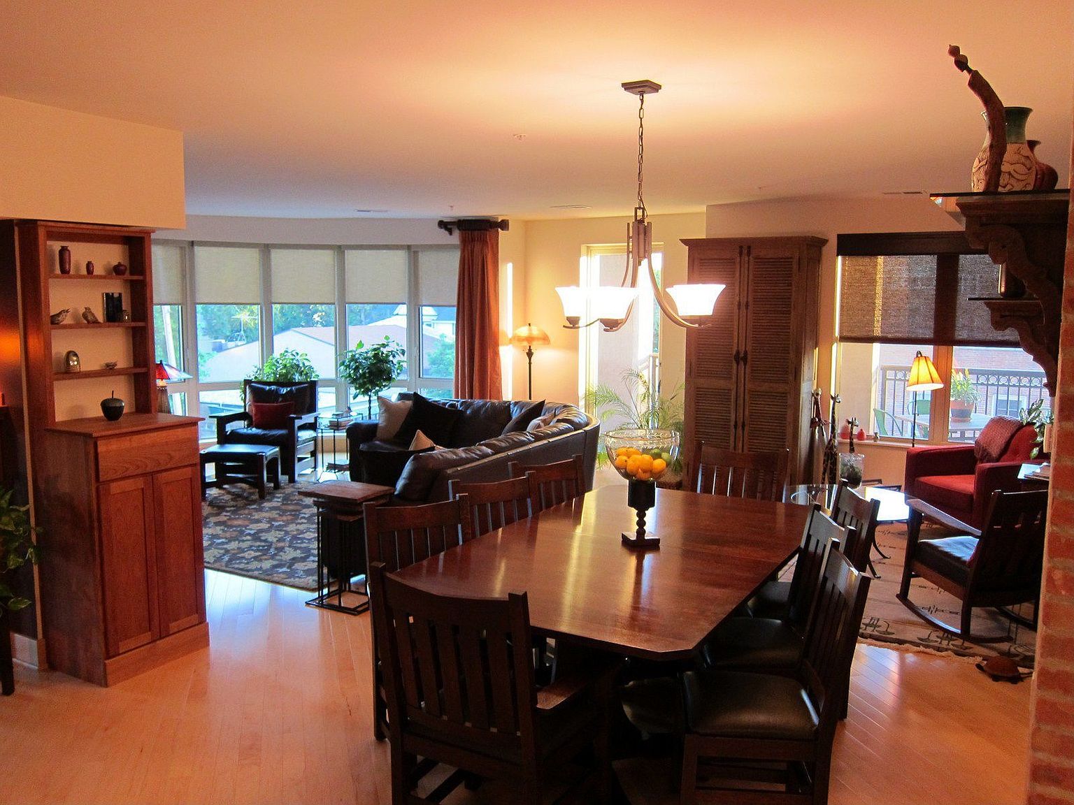 1802 Monroe St UNIT 307, Madison, WI 53711 | Zillow