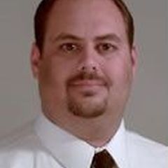 Steve Koontz - Real Estate Agent in Fuquay Varina, NC - Reviews | Zillow