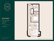 Flora RiNo - 3500 Chestnut Pl Denver CO | Zillow