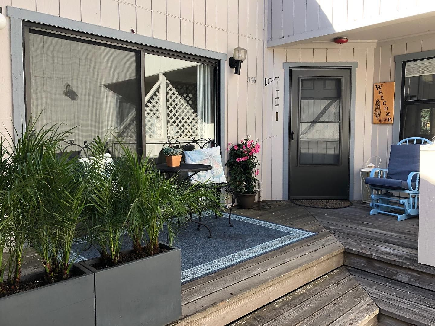 326 Village Creek Rd, Aptos, CA 95003 | Zillow