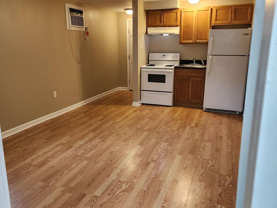 2015 Coliseum Street - 2015 Coliseum St New Orleans LA | Zillow