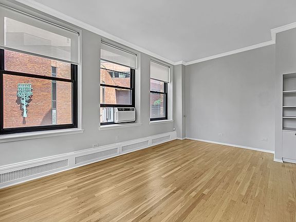 250 Mercer St APT A202, New York, NY 10012 | MLS #S1788111 | Zillow